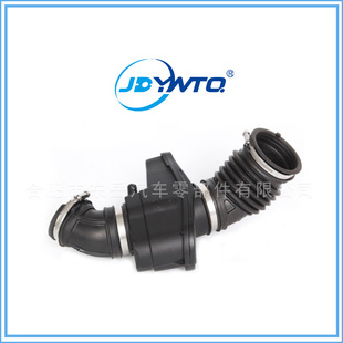 进气软管 空气管AIR HOSE 28130-2H100 28139-23050 28138-3K200-阿里巴巴