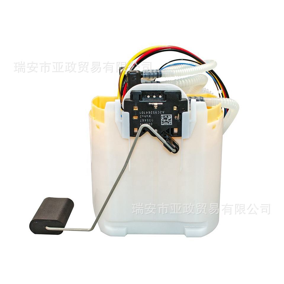 16117476103,A2C95264101,16117408467 适用于 宝马 燃油泵总成-阿里巴巴