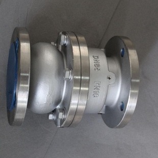 专产气动梭阀 ZSGP-16P 气动管道阀 ZSGP-16C-阿里巴巴