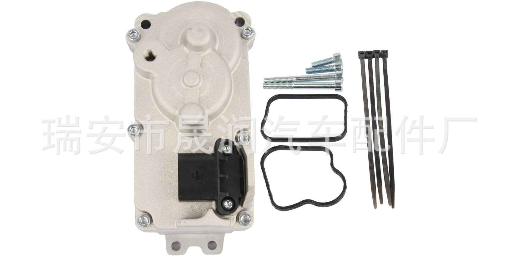 厂家直供：68445522AA 5494878 5601240 涡轮执行器套件-阿里巴巴