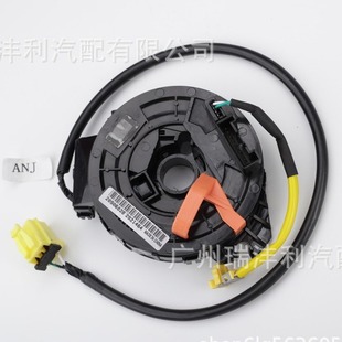 25966966 时钟弹簧 适用于 别克 悍马 GMC 2007-2014 汽车配件-阿里巴巴