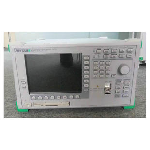 Anritsu安立 型号MS9710C/MS9710B/MS9740A/MS9780A光谱分析仪-阿里巴巴