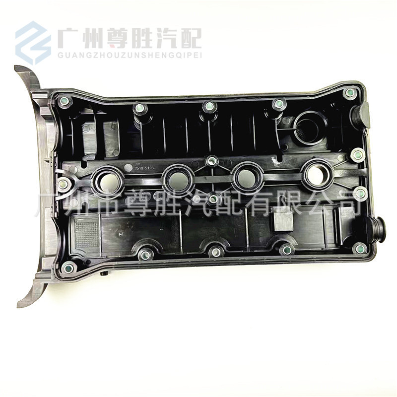 25192208 适用于进口雪佛兰Aveo Cruze 欧宝 气门室盖 凸轮轴罩盖-阿里巴巴