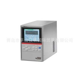 AMADA天田直流逆变式焊接电源IPB-5000B-阿里巴巴