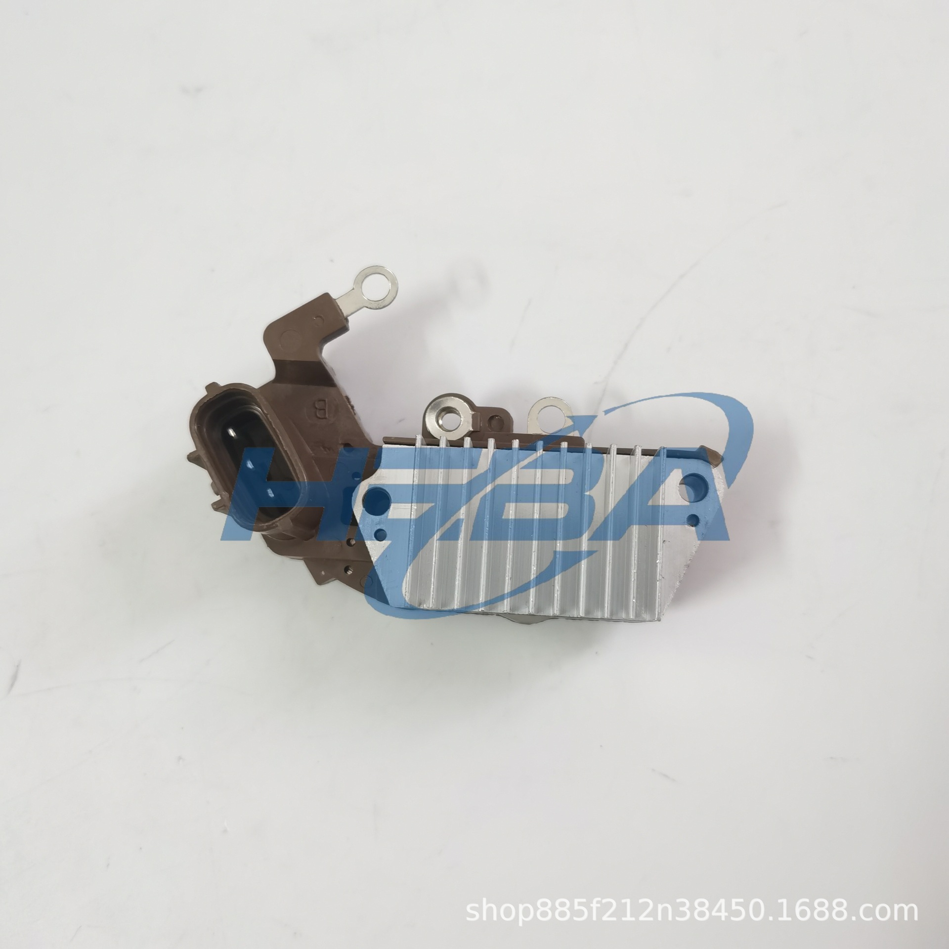 27700-50030适用于丰田海拉克斯兰德酷路泽1KZ5L3RZ发电机调节器-阿里巴巴
