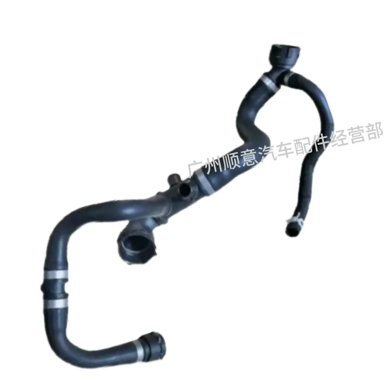 工厂直销价格从优31410825下水管 适用于沃尔沃S60l/16--阿里巴巴