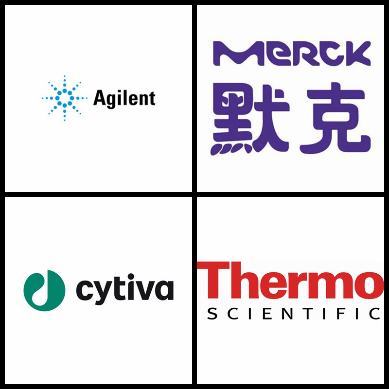 186004800特世酰胺色谱柱Waters ACQUITY UPLC BEH Amide Column-阿里巴巴