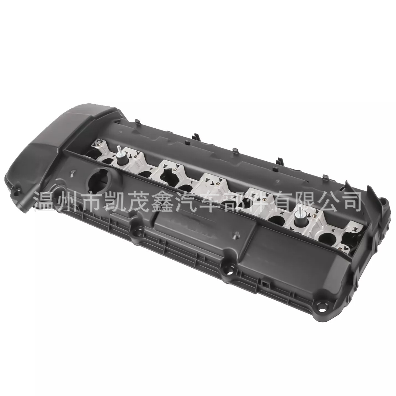 厂家直销:11121432928 气门室盖适用于宝马E39/E46/325i/530i/X5-阿里巴巴