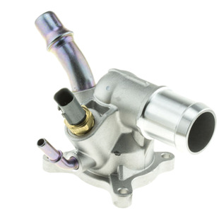 汽车节温器总成适用于广汽菲克吉普5047861AA 05047263AB-阿里巴巴