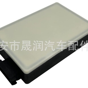 厂家直销;A0009052504-阿里巴巴