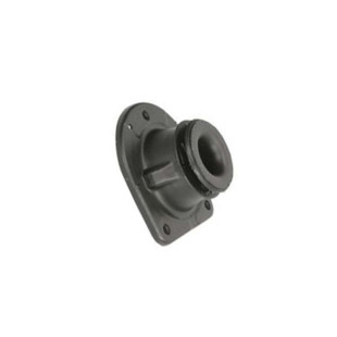 46760673 82491440 46457409发动机支座橡胶衬套菲亚特锡耶纳斯-阿里巴巴