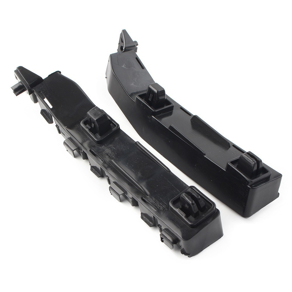 71193-TA0-A007 71198-TAO-A00适用于八代雅阁前保险杠支架固定-阿里巴巴