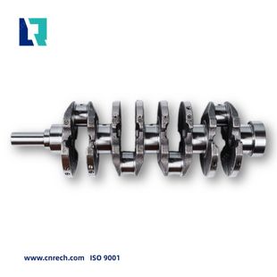 厂家直供B12曲轴9002796 96413066 96413067-阿里巴巴