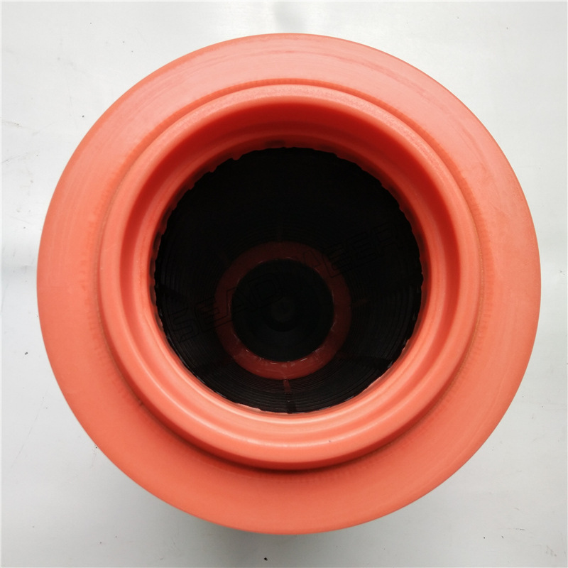 英格索兰空压机空气过滤器 压缩机空滤54672530-阿里巴巴