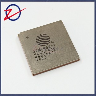 JFM7K325T JFM7K325TFCBGA900复旦微可编程门阵列SRAM型嵌入式芯-阿里巴巴
