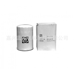ZF滤芯0750131031 0501219824 3213308019 0501396897 0501212459-阿里巴巴