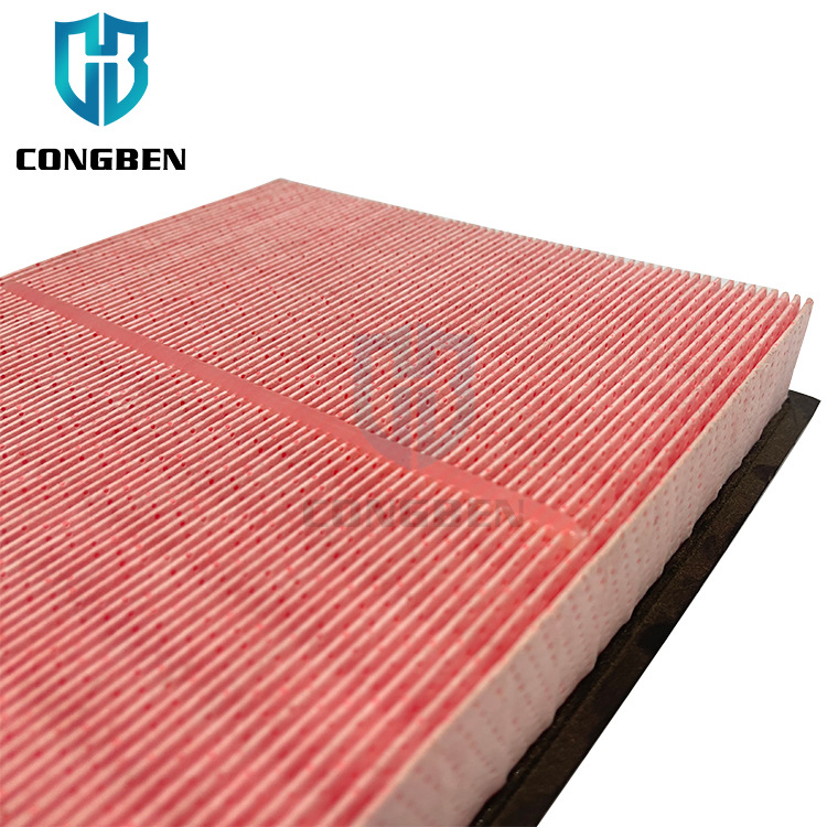 适用于丰田车型 17801-25020 汽车空气滤芯空气滤清器空气格空滤-阿里巴巴