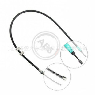 供应现货 适用雪佛兰换挡线 20787608 20787609 20787607-阿里巴巴