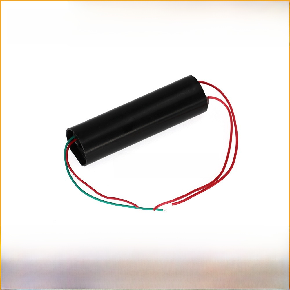 Super arc pulse DC 1000KV high voltage module 7.4V high voltage ...