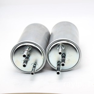 长三管1111400-ED01柴油滤清器HDF954适用长城H5雷诺7701478546-阿里巴巴