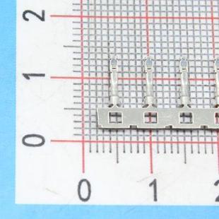 8100-0460/SUMITOMO/住友端子连接器汽车接插件原箱原标-阿里巴巴
