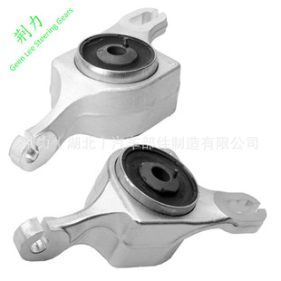 适用奔驰W164衬套2513300743 2513300843 1663300143 1663300243-阿里巴巴