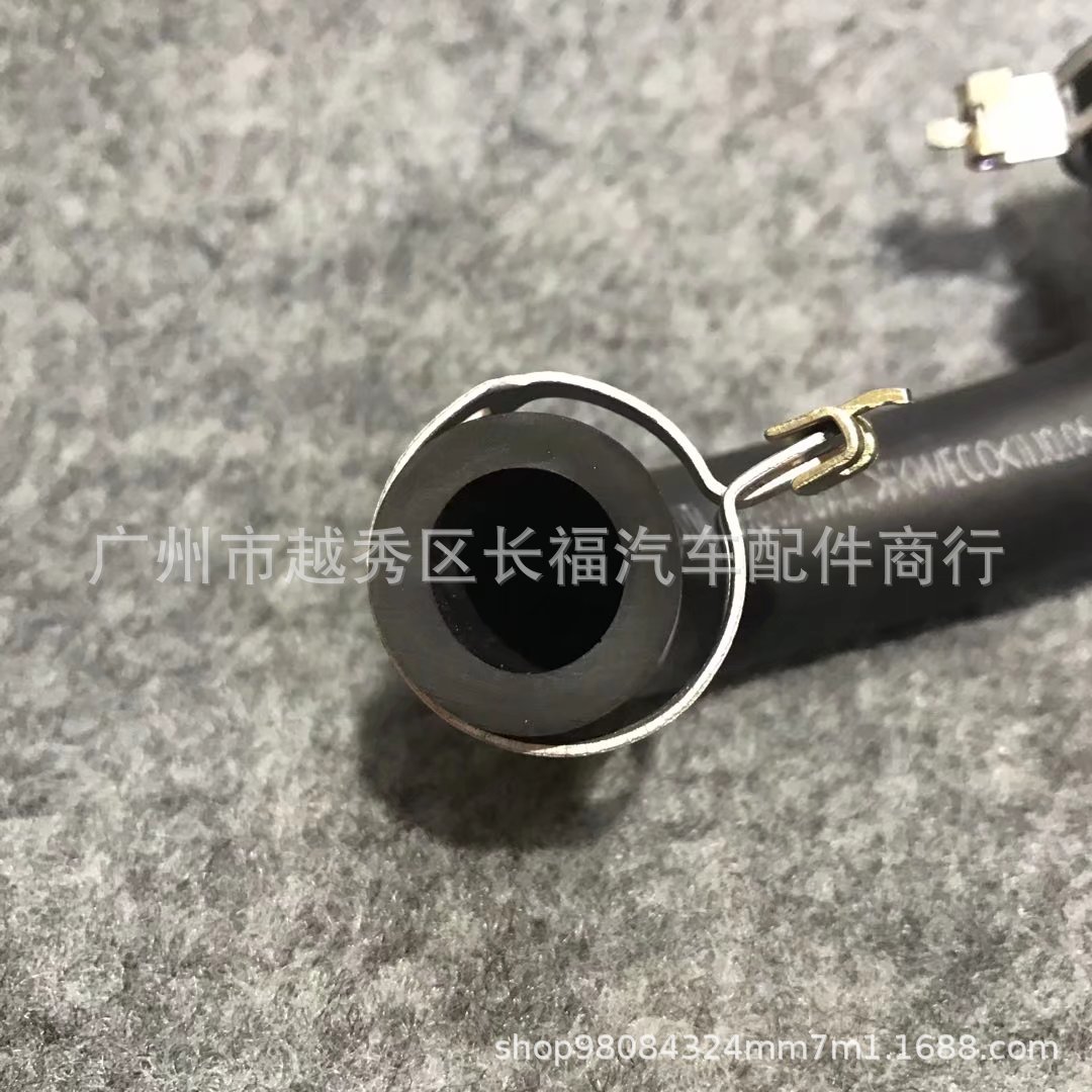 询价 软管 6G9G-6758-AA 6G9G6758AA 1430644 1440473 适用福特-阿里巴巴