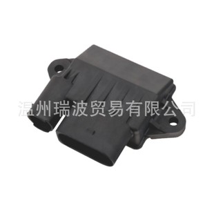 询价预热塞控制板6429007801 6421532079 A 6429007701-阿里巴巴