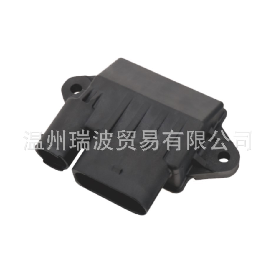 询价预热塞控制板6429007801 6421532079 A 6429007701-阿里巴巴