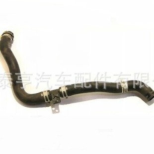 25414-D3700 水管 TUCSSON 2015-2019 radiator hose 25414D3700-阿里巴巴