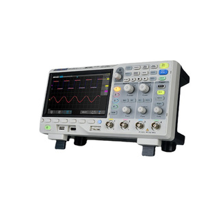 鼎阳SDS1102X-C荧光示波器SDS1104X-C SDS1202X-C示波记录仪-阿里巴巴