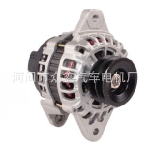 发电机 3730045500 AMDEL185 3730045500.3730045600-阿里巴巴