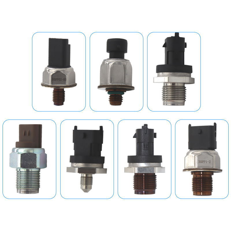 源头工厂电装SCV阀04226-0L010 042260L020 1460A056 294200-0042-阿里巴巴