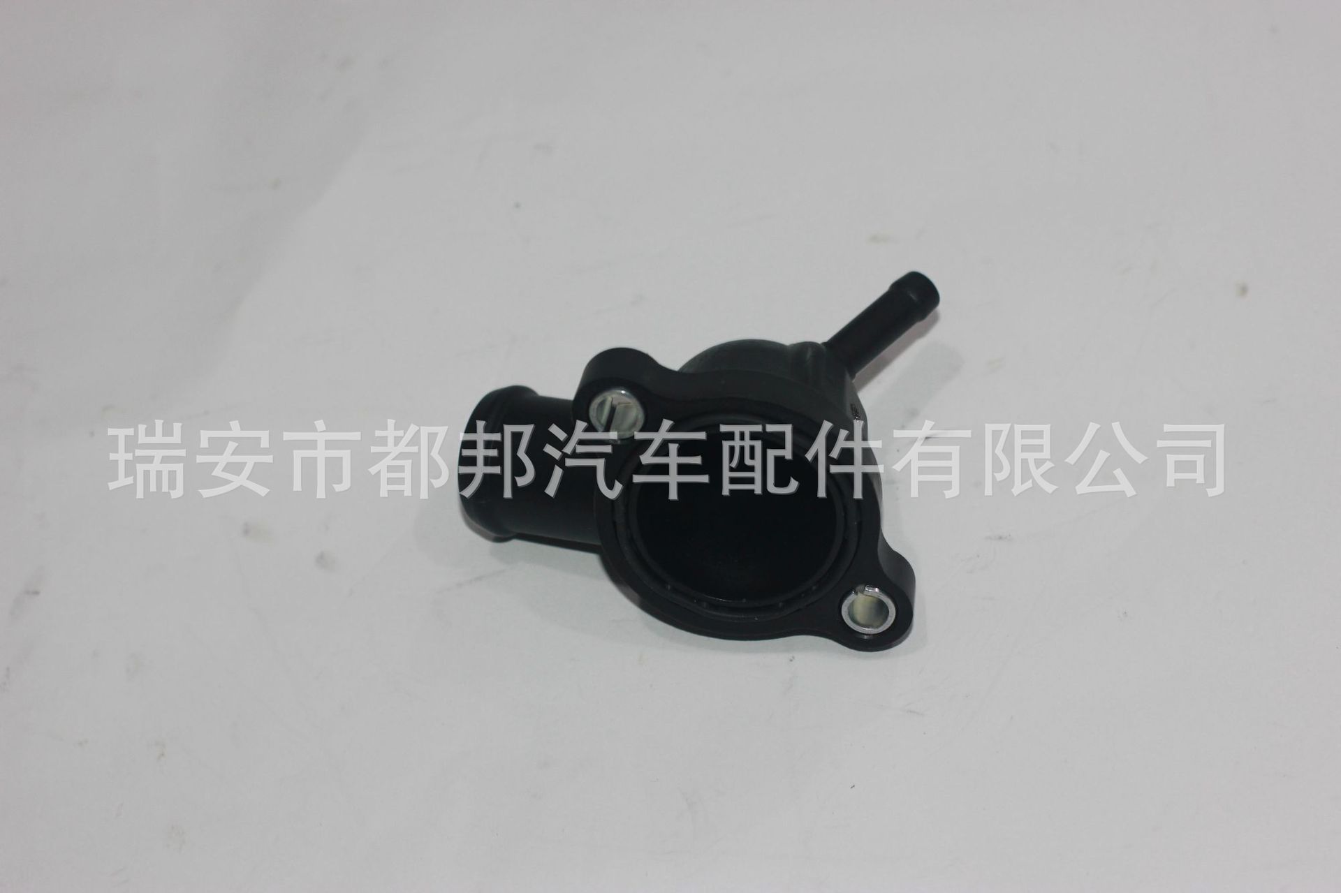 04L121131AB适用于大众高尔夫冷却液法兰冷却液节温器外壳盖-阿里巴巴