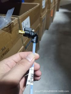 适用于奔驰274发动机 机油泵线速导线 2741500120 2741508602-阿里巴巴