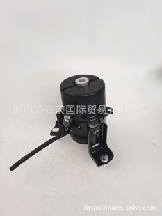 12360-31020 12360-0P040-阿里巴巴