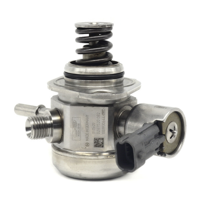 35320-2B100 35320-2B130适用于卡特M73127汽车零配件 高压燃油泵-阿里巴巴