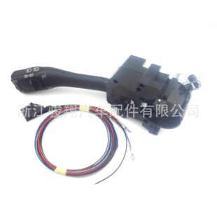 现货适用于高尔夫MK4宝来巡航开关带线束18G953513A 1J1970011F-阿里巴巴