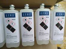 linx稀釋液-linx稀釋液批發、促銷價格、產地貨源 - 阿里巴巴