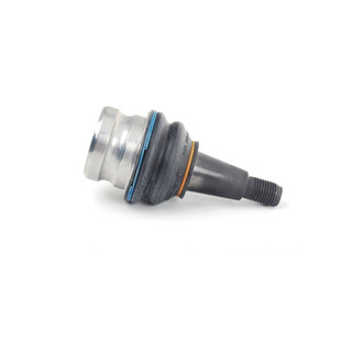 适用于奥迪A6L C7前下悬挂球头摆臂球头4M0407689C 4G0407689C-阿里巴巴