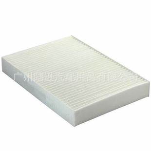 适用 空调滤清器87139-0D030 "DG81V3101 97133-2E910"-阿里巴巴