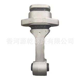 21950-1R000发动机支架21950-1R100机脚胶21950-2V000-阿里巴巴