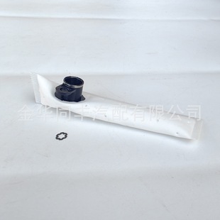 跨境适用Ski-Doo 滑雪Doo油泵总成滤网配套品质厂价直销415129451-阿里巴巴