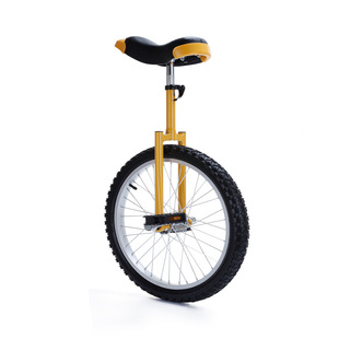 New unicycle bike unicycles bicycle with factory price-阿里巴巴