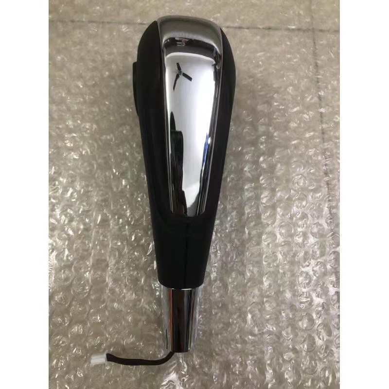 适用别克95179700雪佛兰爱唯欧sonic创酷42539376汽车换挡杆手球-阿里巴巴