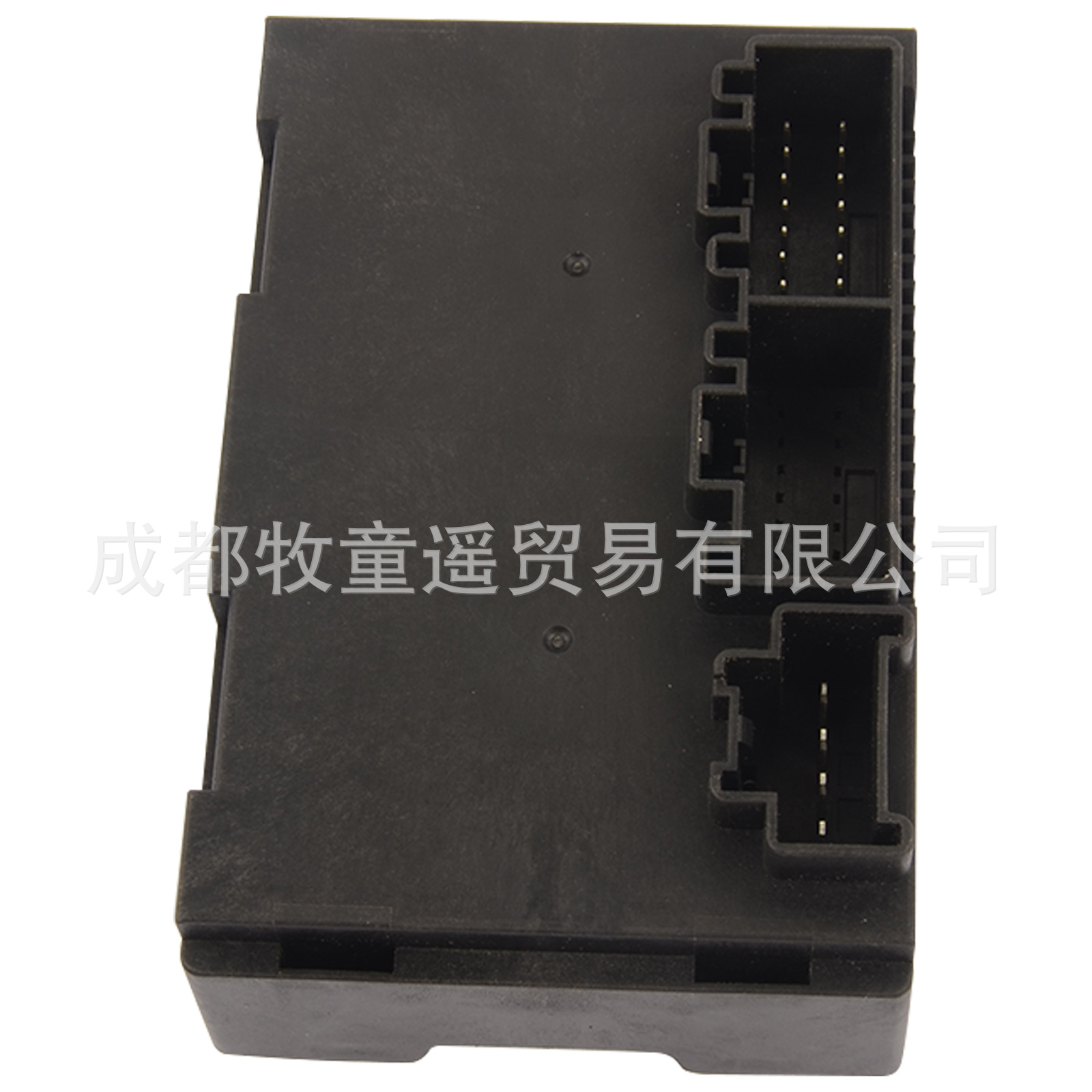 分动箱控制模块 OE：68395643AA 适用于道奇公羊 分动箱配件-阿里巴巴