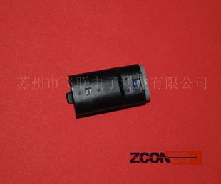 苏州飞联现货MOLEX原厂正品522660311，molex连接器52266-0311-阿里巴巴