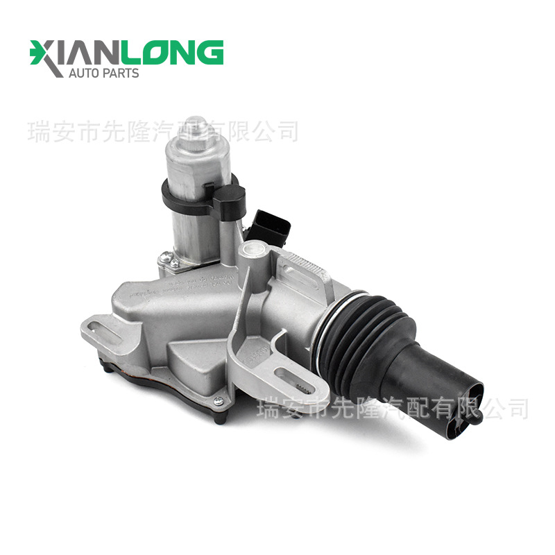 3981000066 适用于奔驰 Smart 换挡电机离合器 4512500062-阿里巴巴