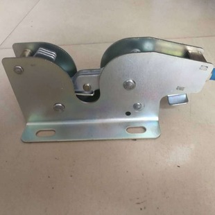 卡车液压锁 卡车液压锁 驾驶室液压锁 504125466-阿里巴巴