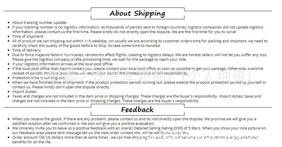 G92DH-02030 G92DH-33050 G92DJ-02010 电磁阀 适用 E90-阿里巴巴